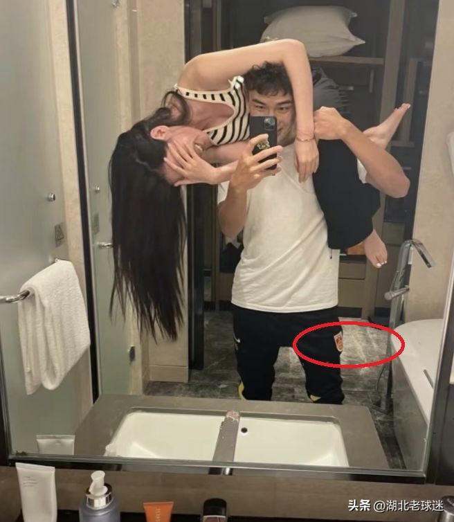 finally understood! Korean media: Sun Junhao was taken away because of a young woman's revenge ...