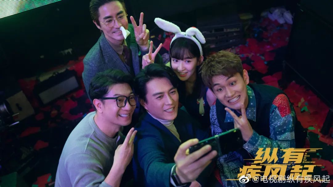 "Ruthless Man", mid-life crisis and banter, [Even The Wind Rises] has ...