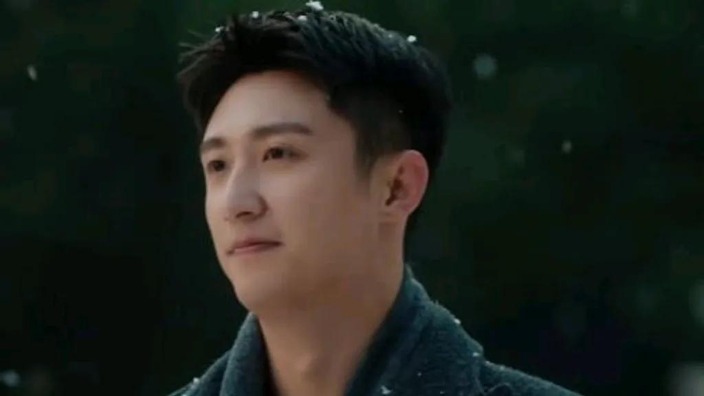 Unveiling the secrets of "Winter Solstice": a masterpiece that achieves ...