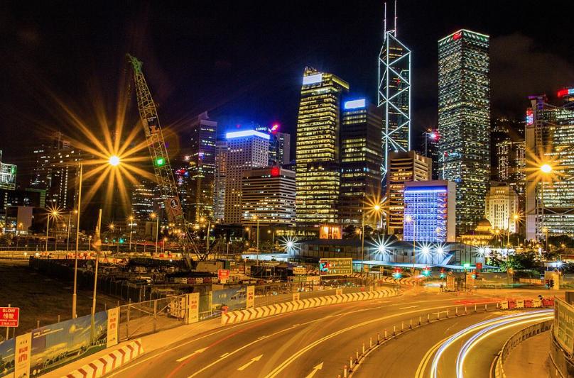 When will China become a developed country? - iMedia