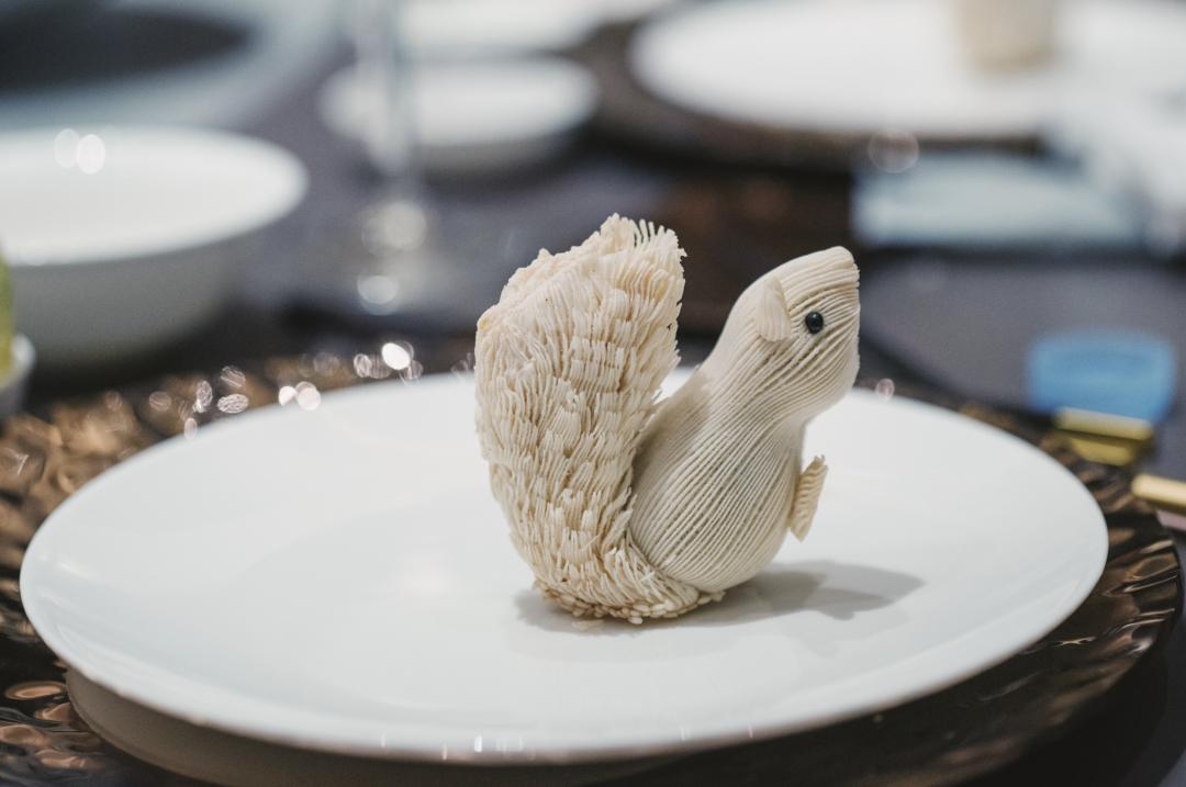 These snacks are called a glimpse - iNEWS