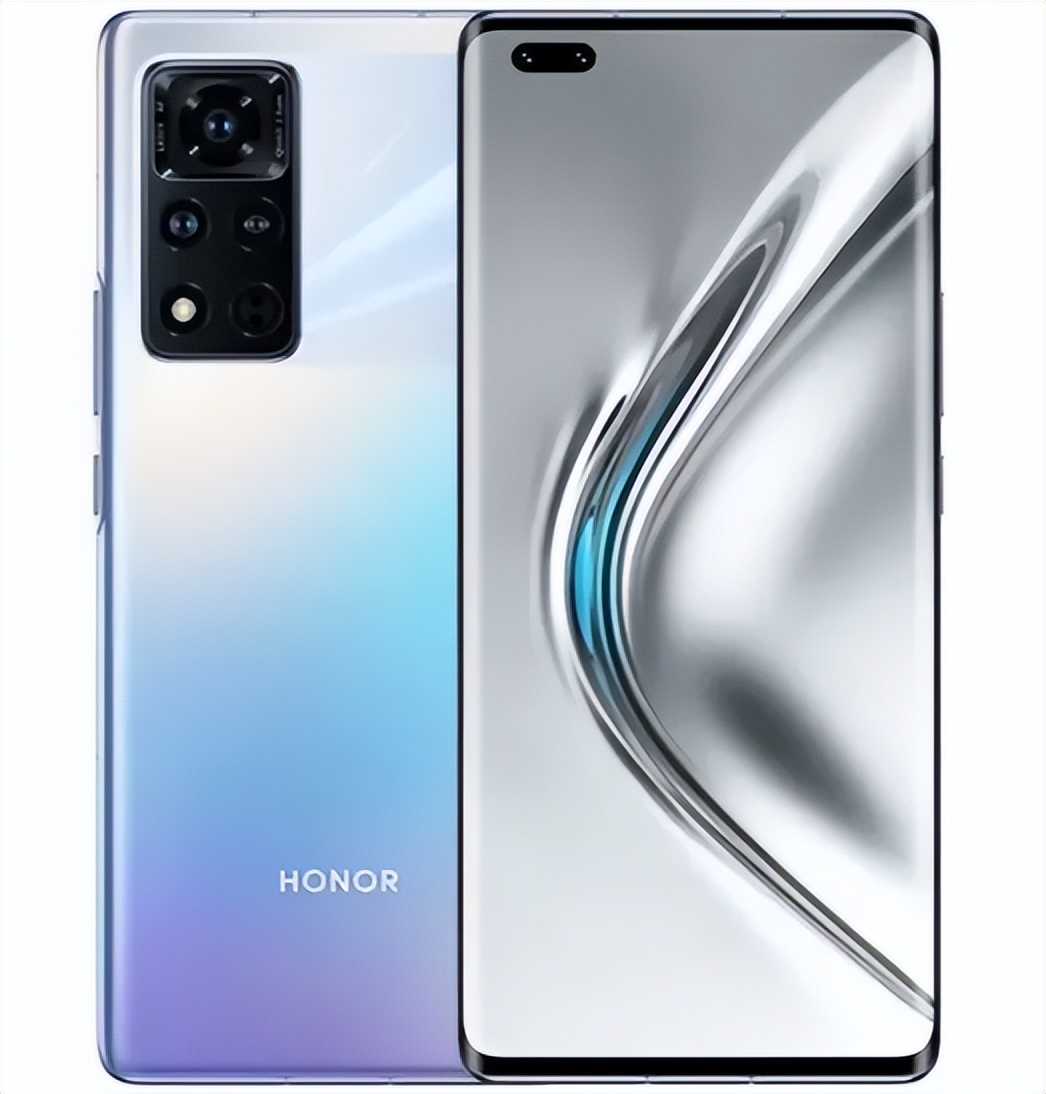 Up to now, there are 15 models of Honor mobile phones with 1.5K ...