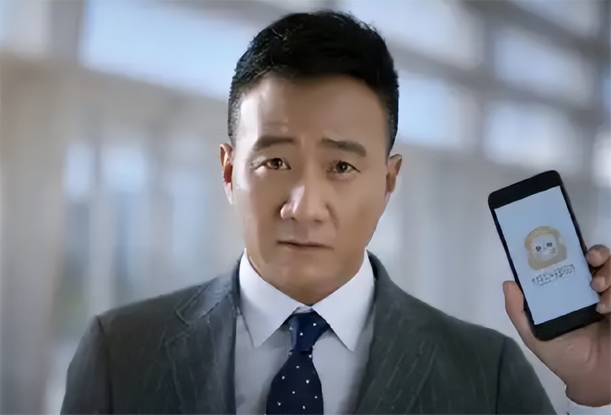 "Quick Book" can't come back, Li Weijia is suspected of being removed from the TV station, it's ...