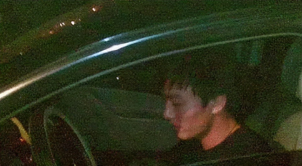 11 years ago, Li Qiming, who clamored "My dad is Li Gang", has now ...