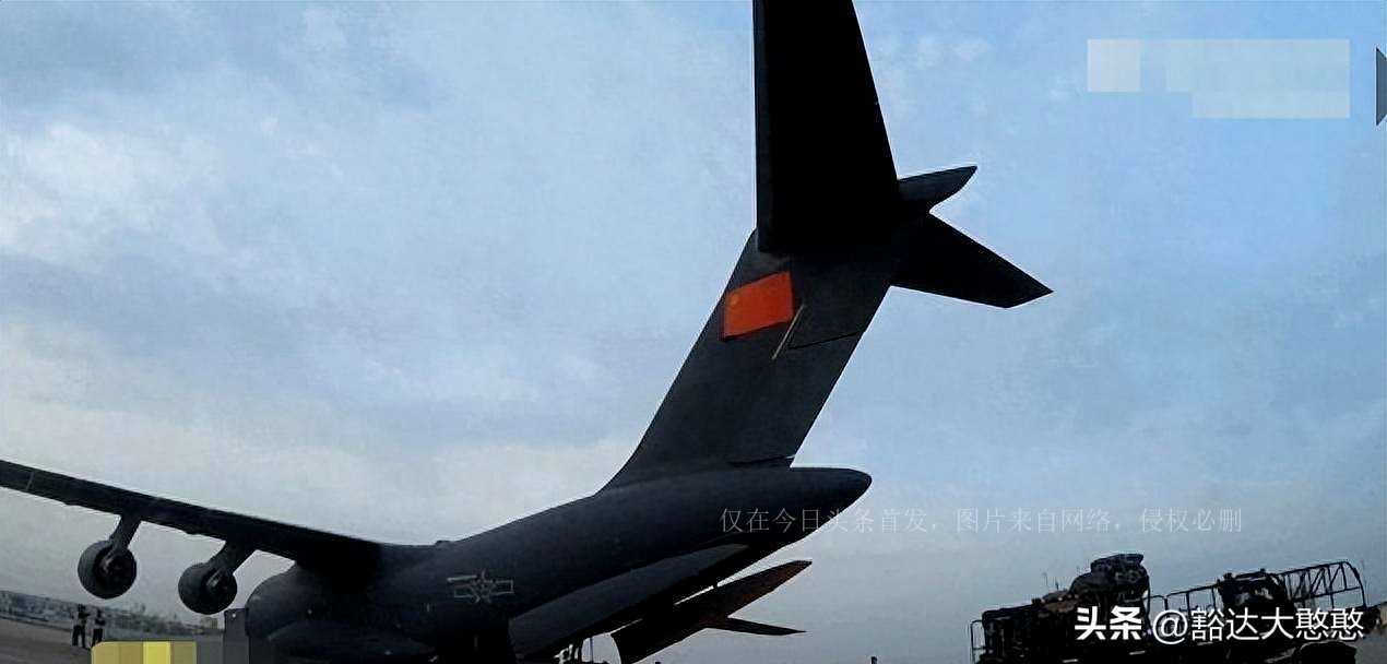 After waiting for nearly 10 years, Yun 30 or "shrunk version of Yun 20 ...