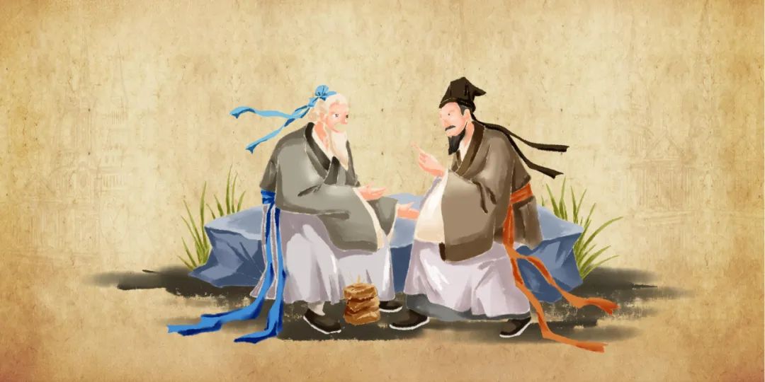 TCM has a long history of treating tumors. Let's use a case around us ...