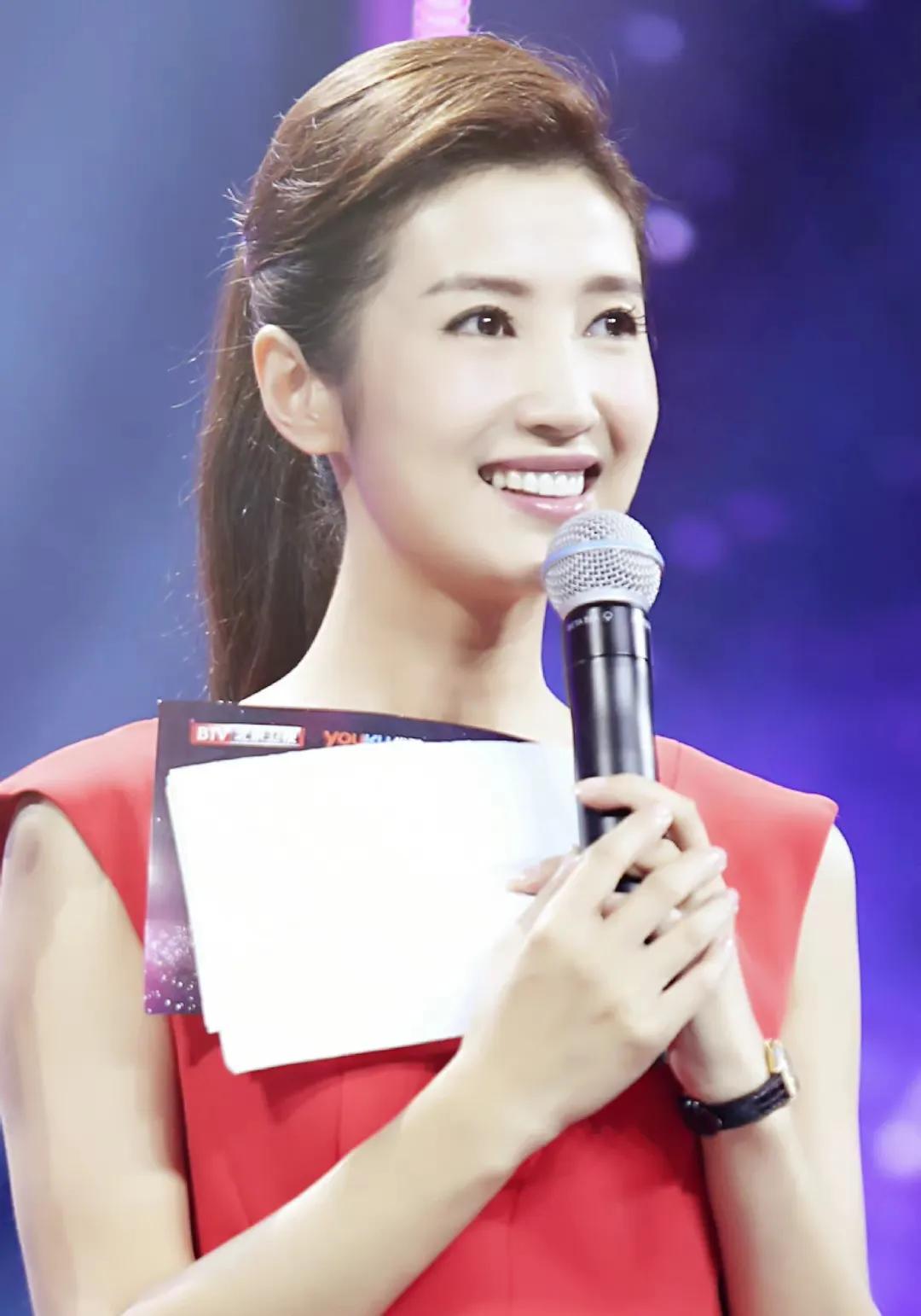 Chunni: The second marriage is strong, he cooks all the meals, and he ...