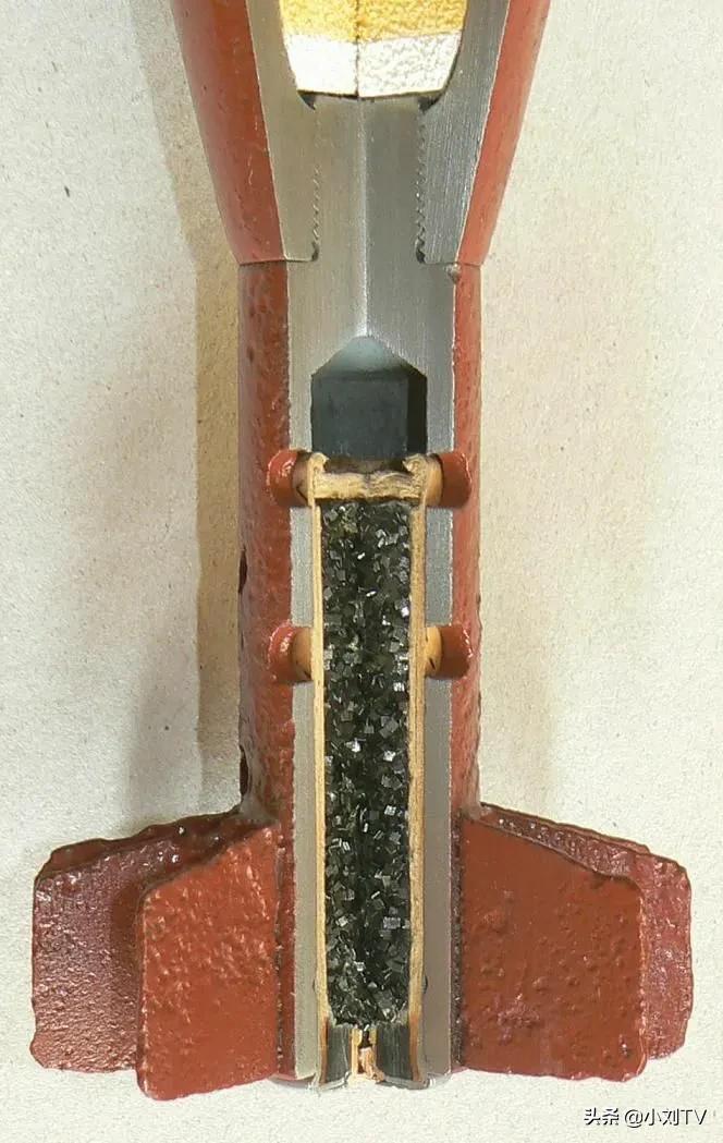 How a mortar works - iNEWS