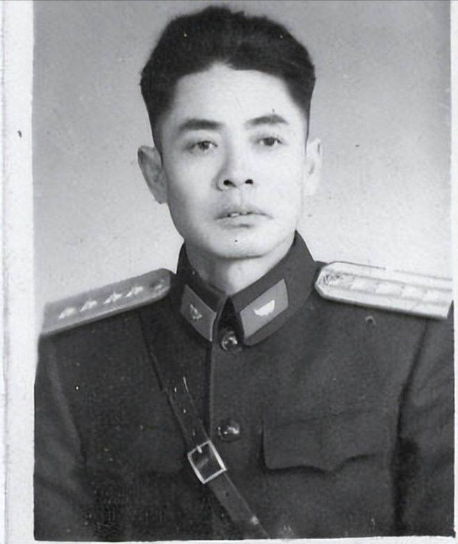 How did Zhang Lingfu die? The soldier who shot the gun kept secret for ...