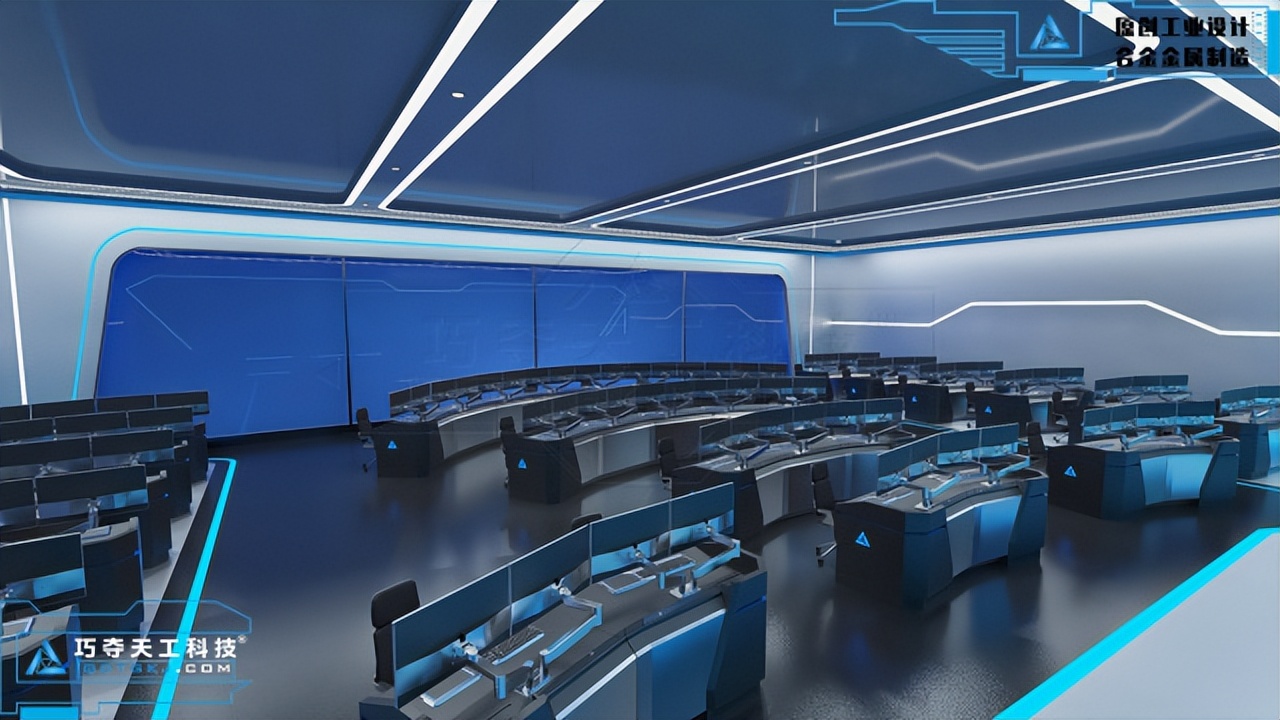 Solving the problem of data collection and processing, the oilfield ...