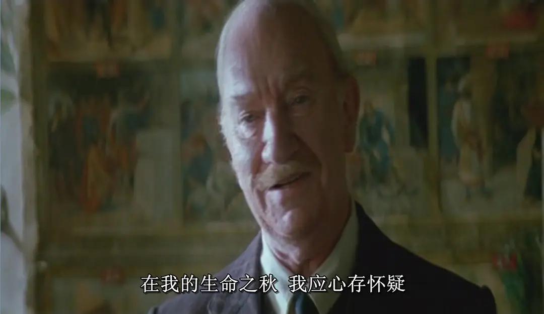 This time, how did Moncho, who was trapped in the world, break away ...