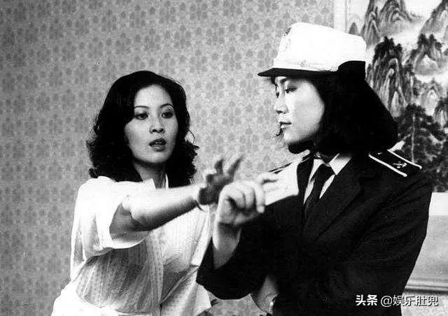 Fu Lili: I have been married to an arrogant husband for 37 years. The ...