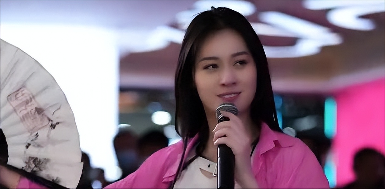 Tang Yi: An inspirational story from obscurity to internet superstar ...