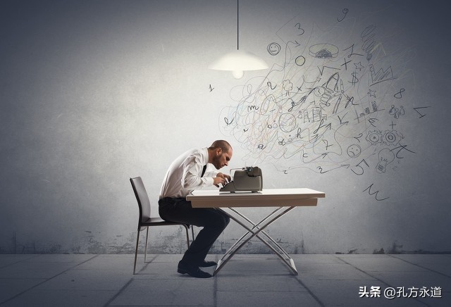 What is a poor man's mindset, and how to transition to a rich man's ...