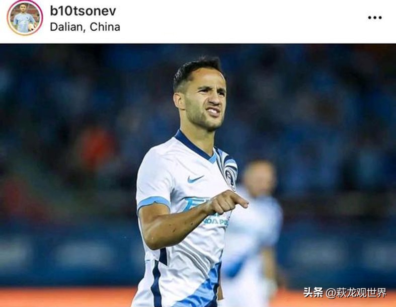 Tencent Sports live broadcasts the Shanghai battle!Dalian Derby loves ...