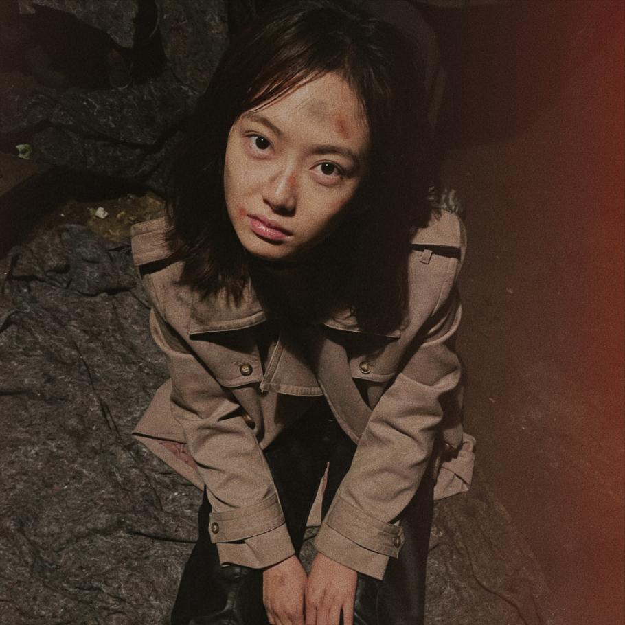 After watching "Who is He", I feel sorry for Mr. Nie - iMedia
