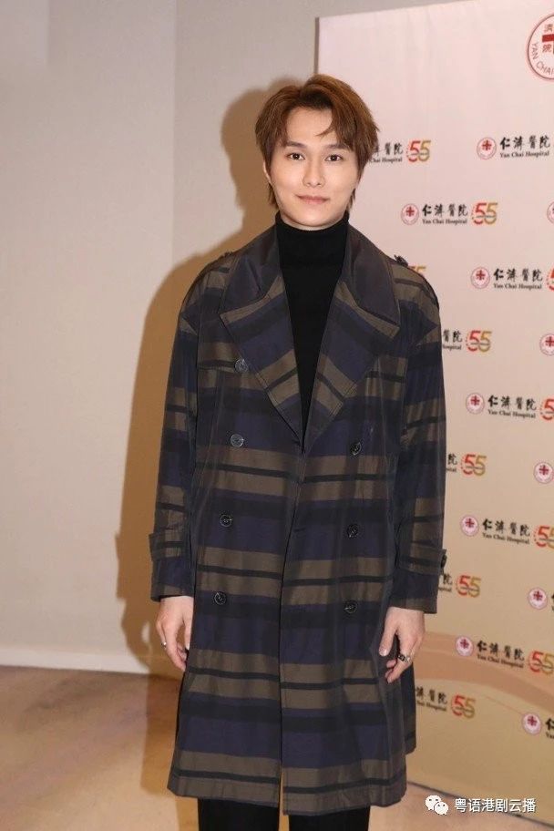 Hu Hongjun avoids talking about Lichao Xingmeng and reveals that a new ...