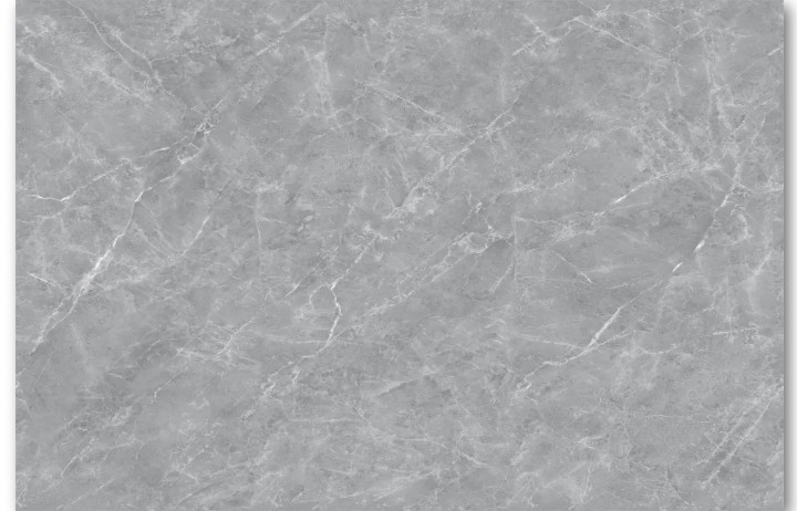 High-quality gray texture, interpretation of the ultimate style of life ...