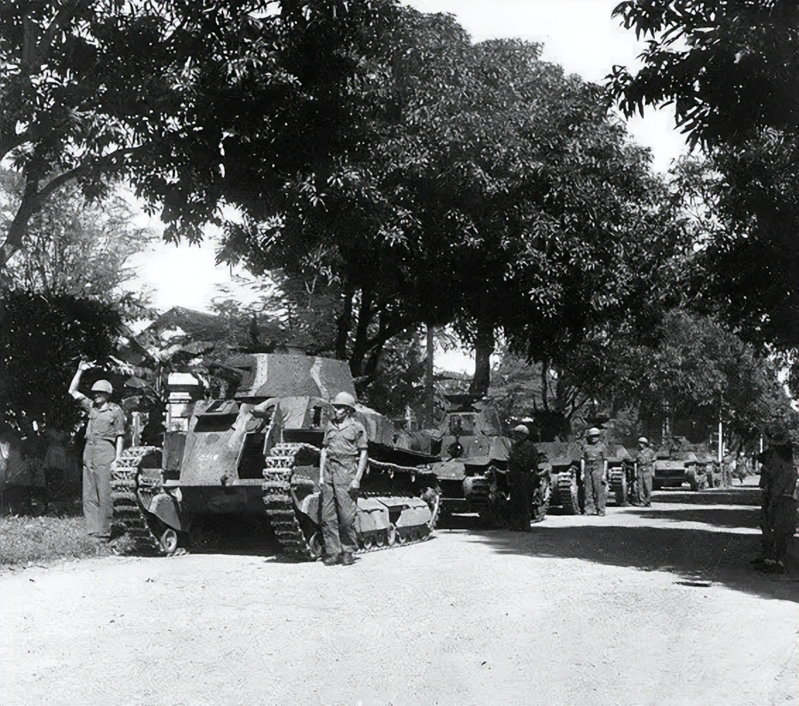 Khmer National Army - iNEWS