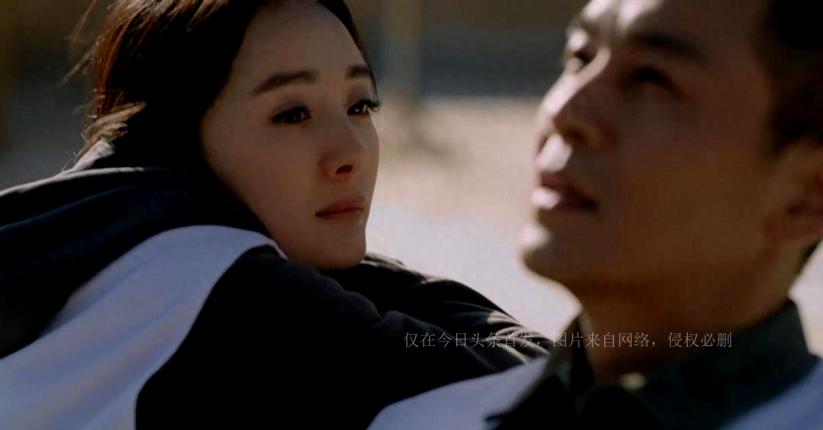 She is also a big actor, why can Zhao Liying successfully transform ...