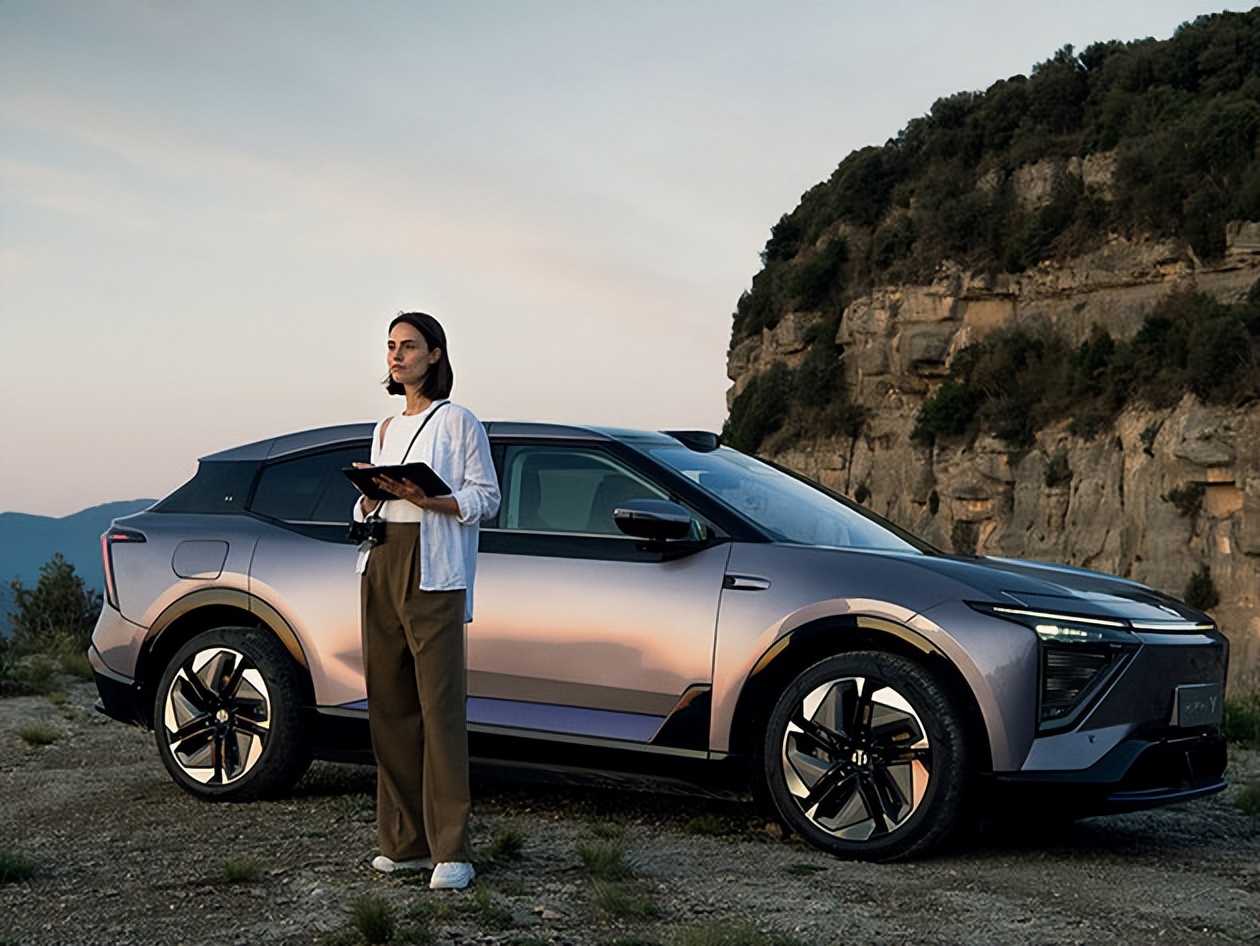 Replacement preferred to buy this best value! Gaohe HiPhi Y can be ...