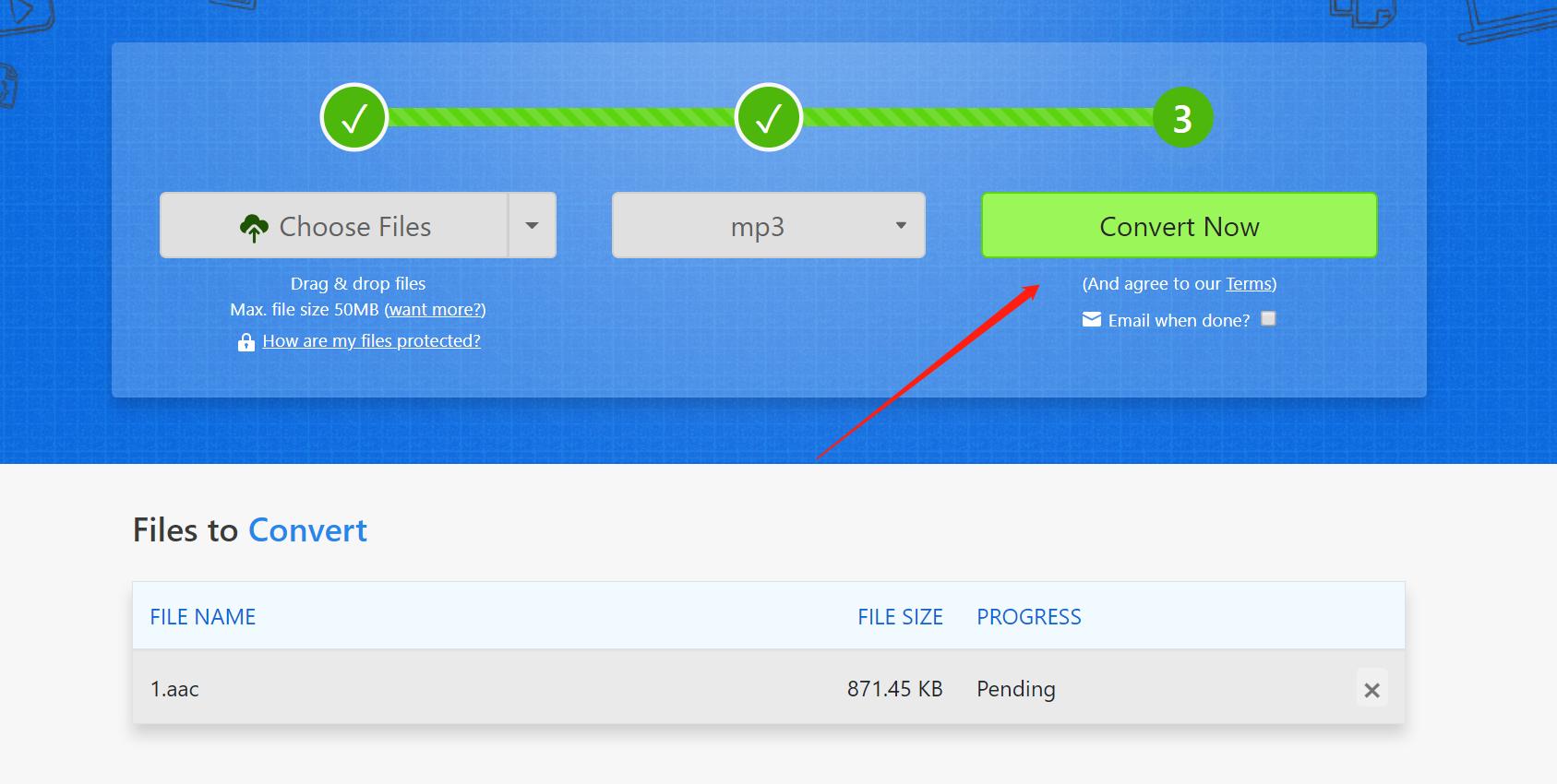 How to convert audio in flac format to mp3, 5 kinds of professor-level sharing - iNEWS