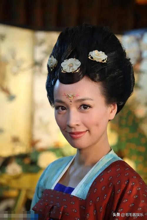 Lin Ruiyang proposed to Zhang Ting 11 times!Netizens scolded spider ...