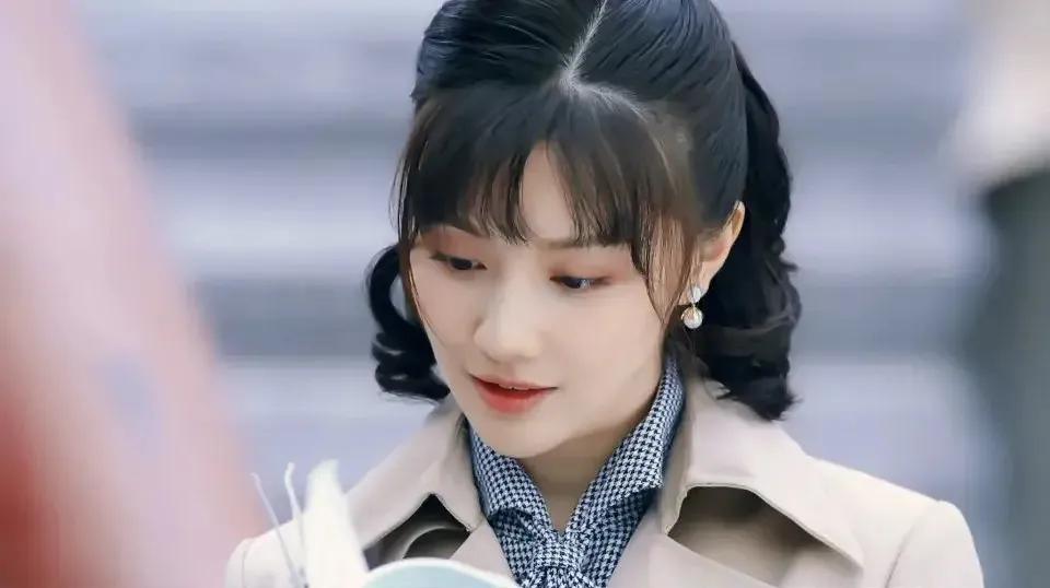 Wang Herun, Jin Yurong - iNEWS