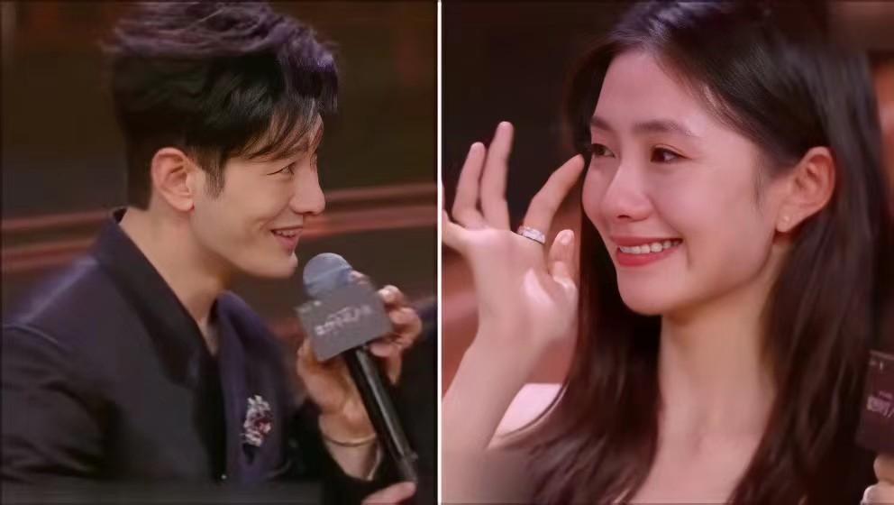 Stop it. These 10 "relationship household" actors have ridiculous and ...