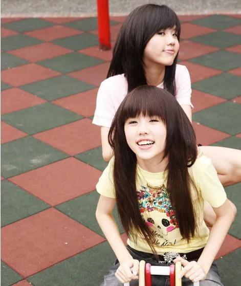 From being adored by everyone to being ridiculed by everyone, what did ...