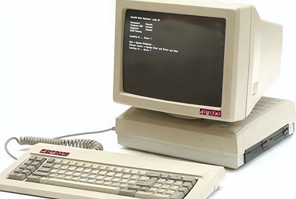 Cai Haoyu, the richest man in Jinan, made 55.3 billion in 10 years, and ...