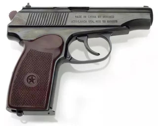 The development history of the Chinese People's Liberation Army's ...