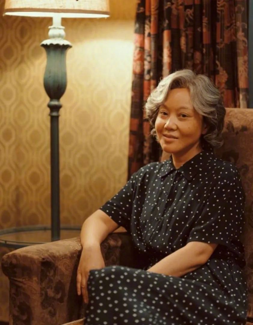 Beauty Yan Ni: I am irreplaceable - iMedia