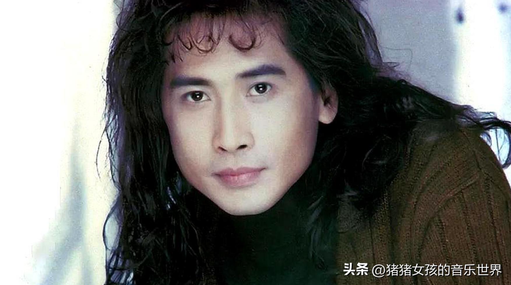 She ranks first in the list of top ten hall-level singers in the ...