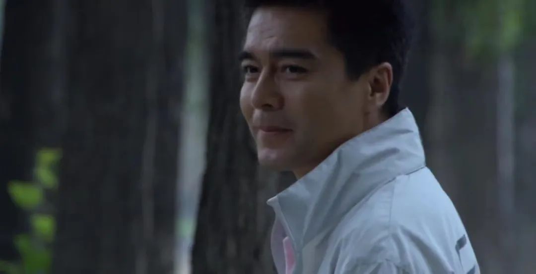 "Li Chun's Spring": The best kind of "idol drama" in my heart - iNEWS