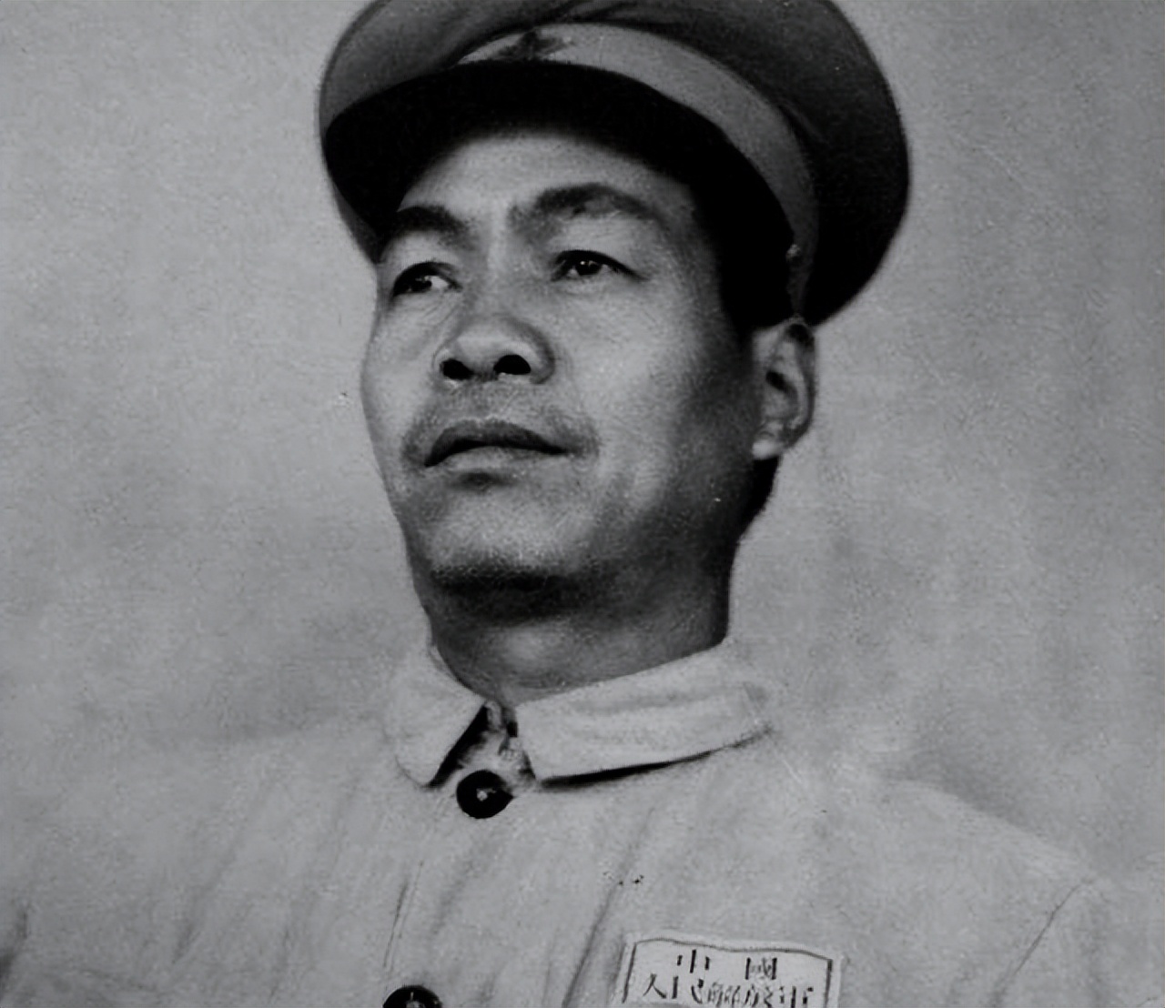 Mr. Peng gathered around to help, Liu Sanhei worked hard, Wang Zhen: Mr. Peng, I'm sorry, I'm ...