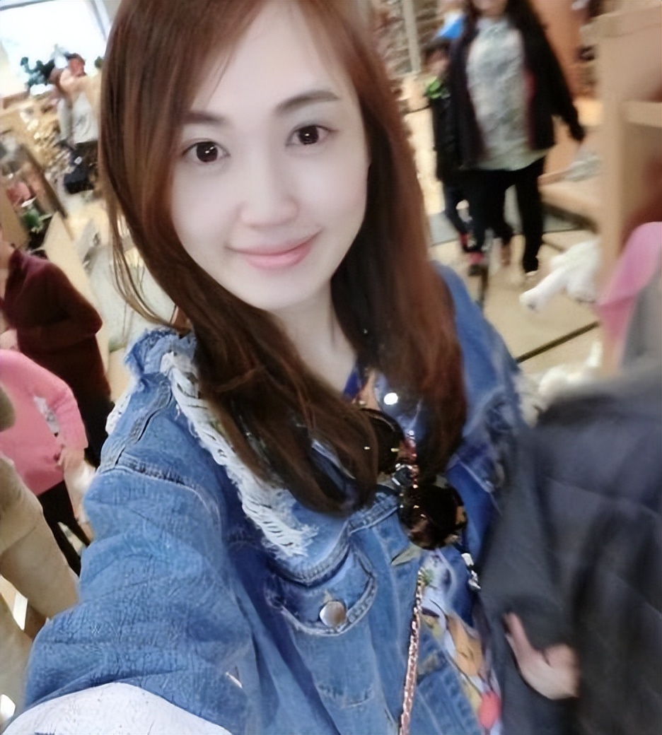 From "beautiful wife" to "rat crossing the street", Ma Rong's dead end ...