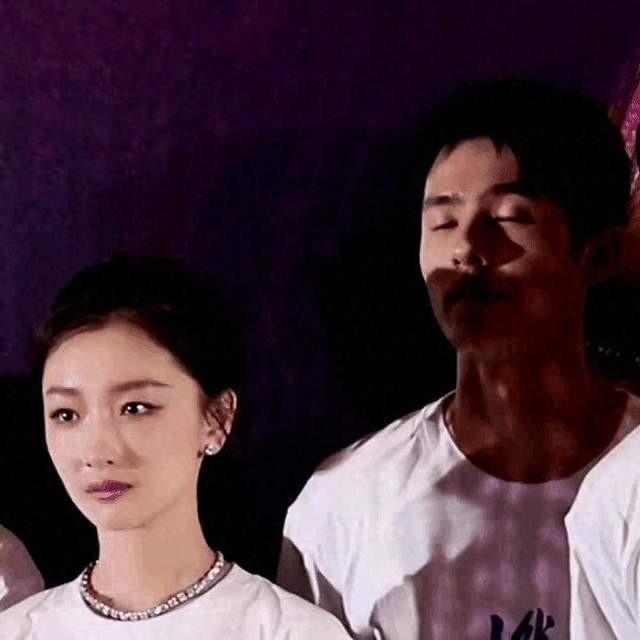 The destruction brought by wild life: Zhou Dongyu's inescapable fate ...