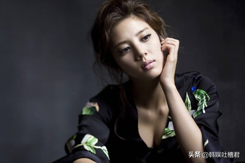 Following Hyun Bin and Lee Seung Gi, Sun Dan Fei generously disclosed ...