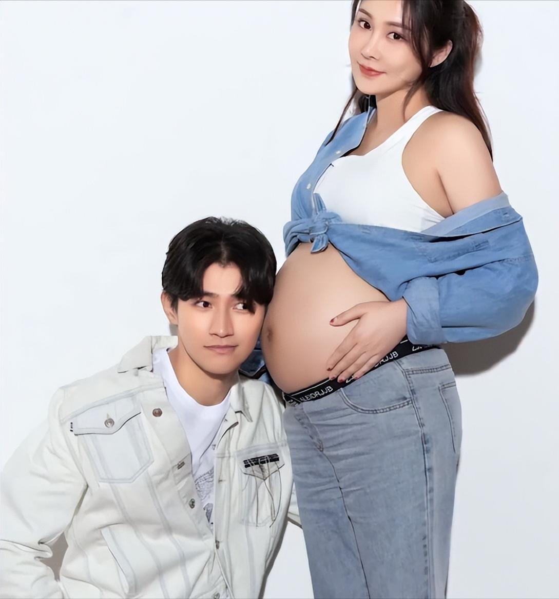 Yan Xiaoyi (Li Zifeng) in "Celebrating More Than Years" officially ...