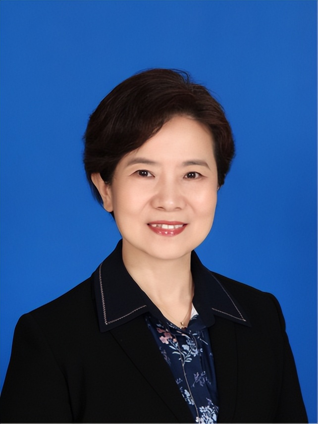 Prof. Yan Min's exploration of CDK4/6 combined immunotherapy in the ...