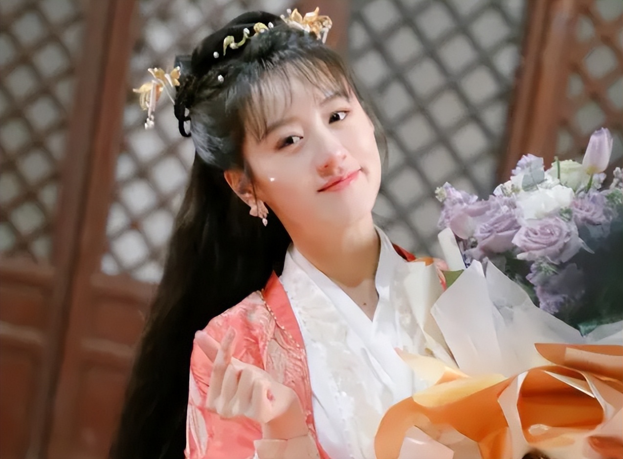 31-year-old Yuan Bingyan will come back? It was revealed that his ...