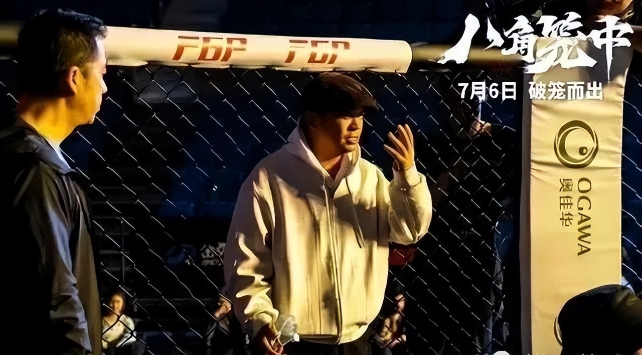 Behind the complicated and subtle blessings: the real emotional ...