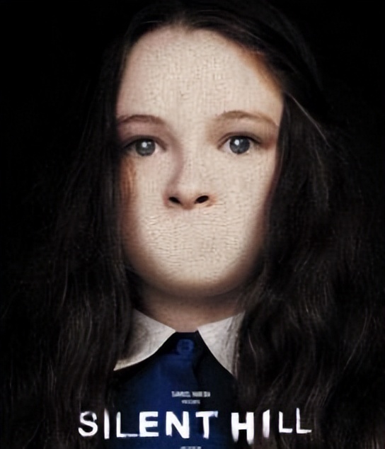 The horror movie that the more afraid you want to watch, there should ...