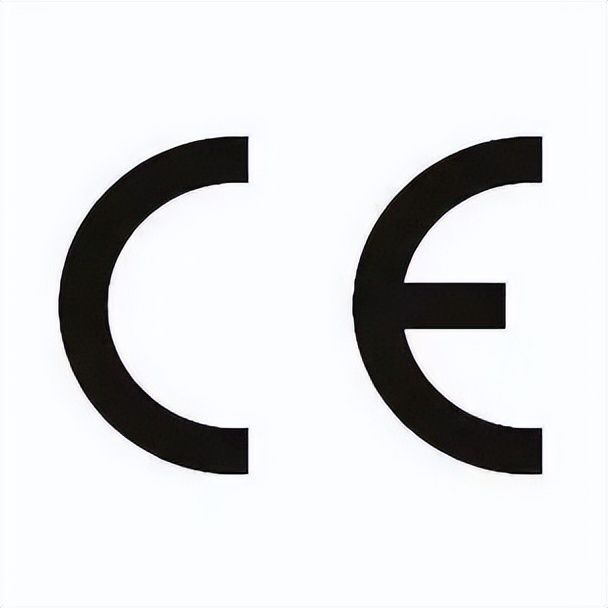 EN 12101-3:煙和熱控制系統.電動排煙和排熱通風裝置規範—CE認證 - 資訊咖