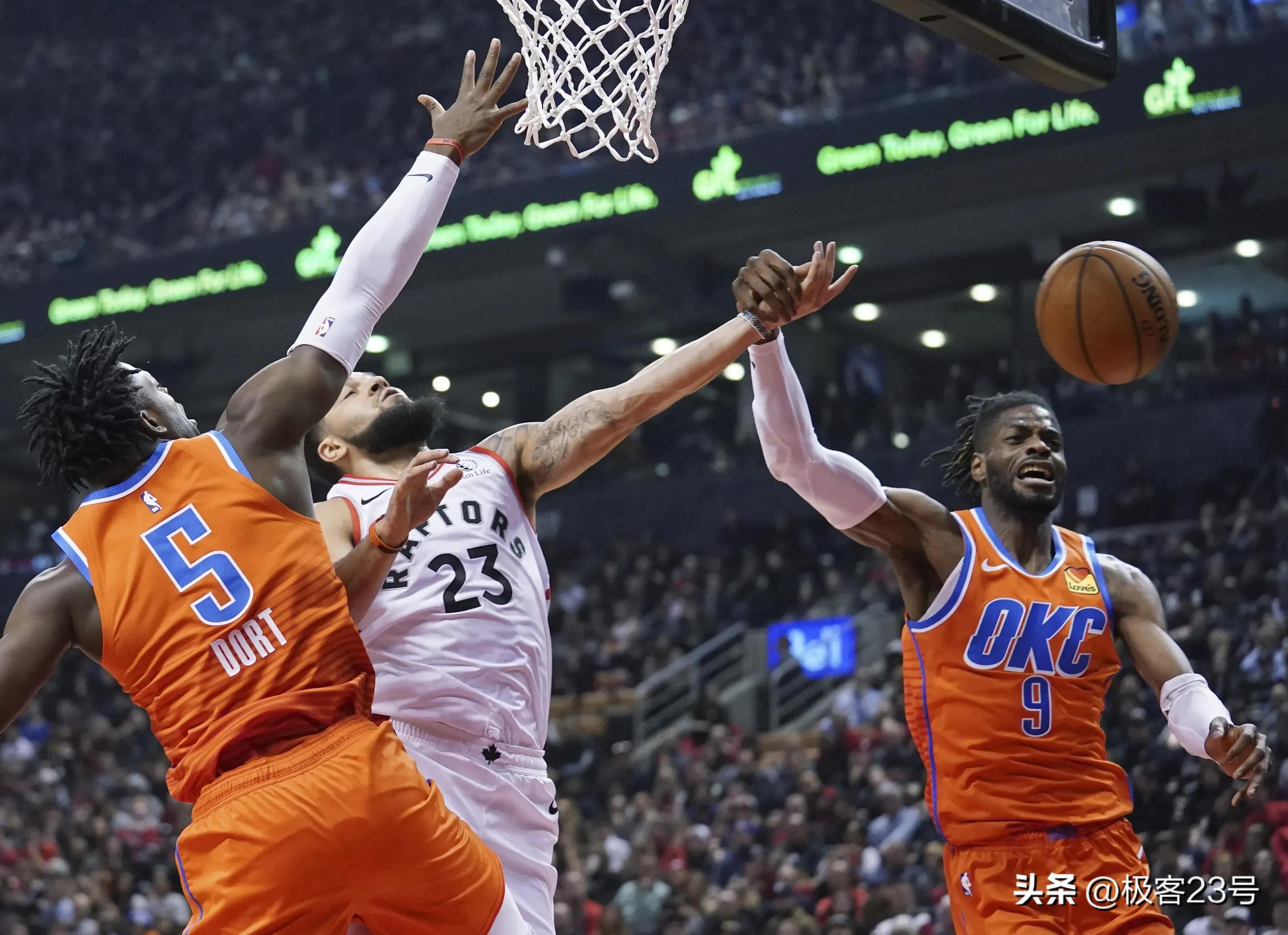 Van Jordan defeated the young boss Green in 3 days, the Rockets have ...