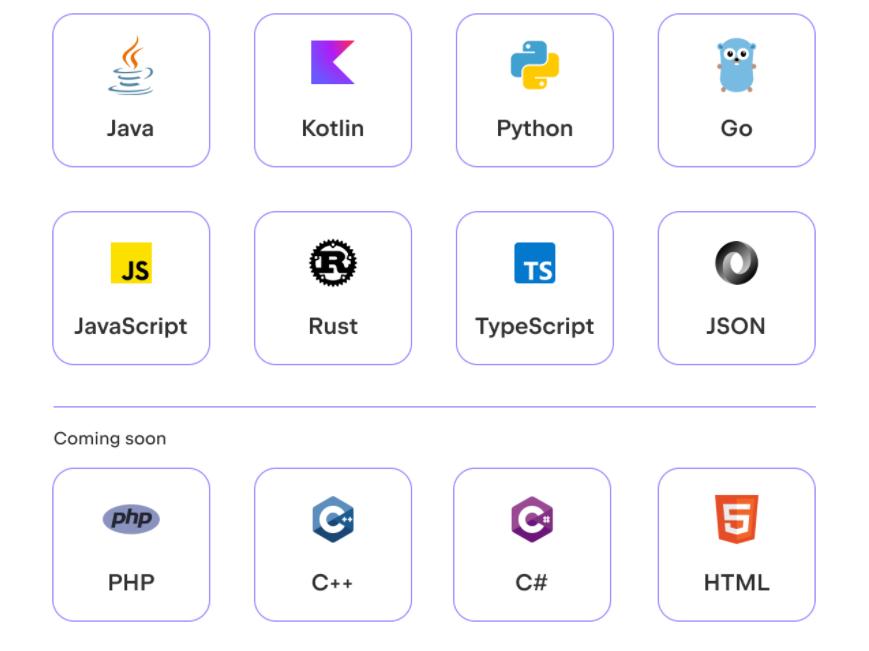 Jetbrains is developing the next-generation editor, benchmarking against VS Code - iNEWS