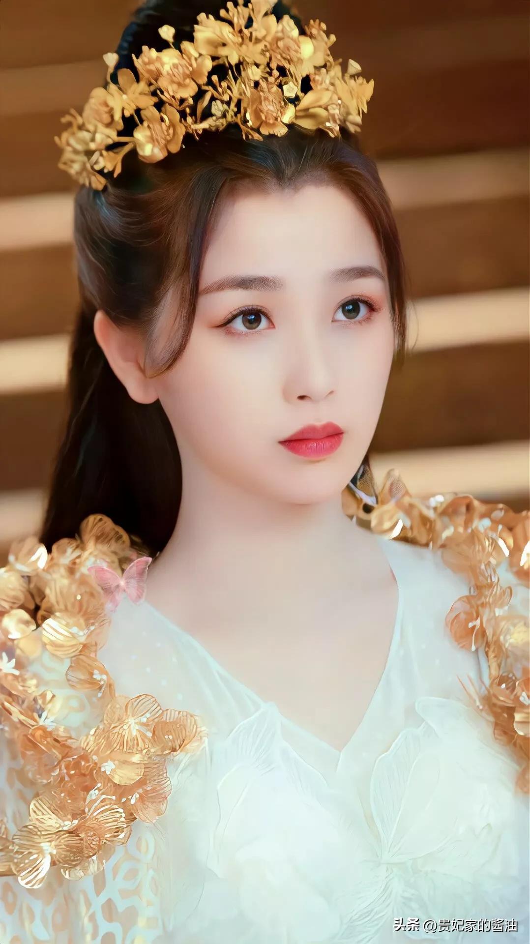 Yu Shuxin Wang Hedi Canglan Jue - iNEWS