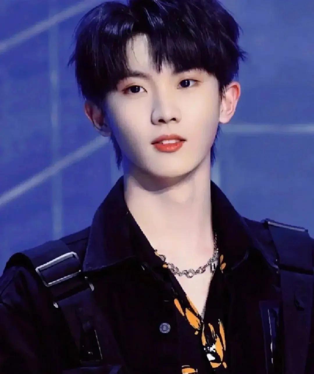 Ma Jiaqi only weighs 51 kilograms. You can see how powerful he is by ...