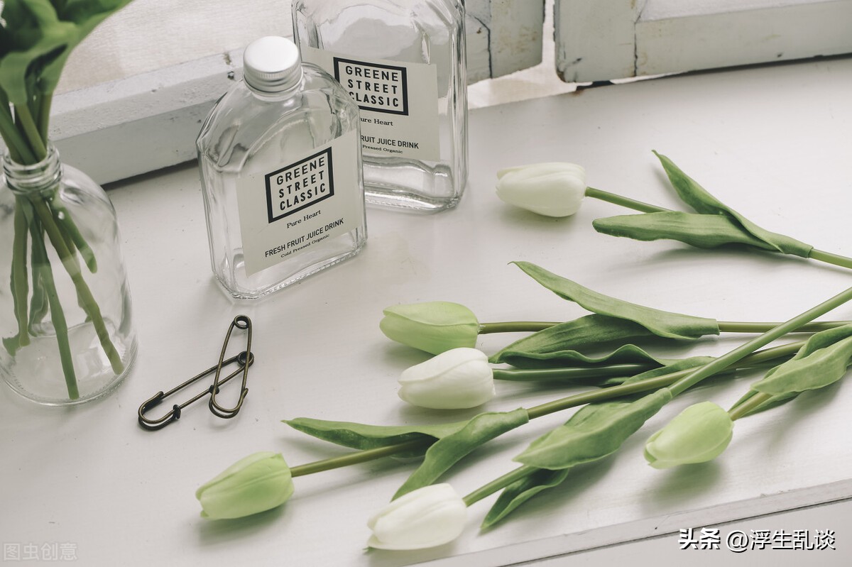 Learn eloquence with the CCTV host, and check out the classic golden ...